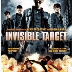 Top 10 Action Packed Donnie Yen Movies | Martial Arts Action Movies ...