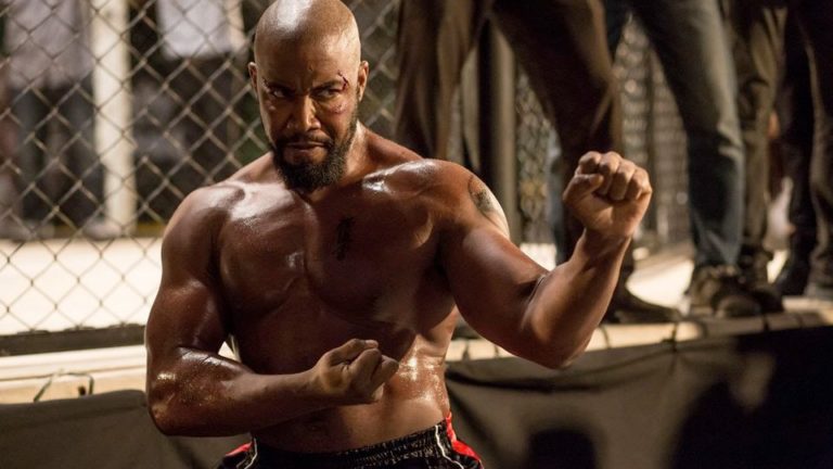 Top 125+ Martial Arts Movie Stars of All Time