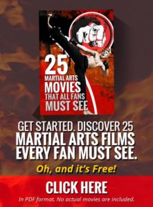 The Evil Cult (aka Kung Fu Cult Master) with Jet Li, Sammo Hung ...