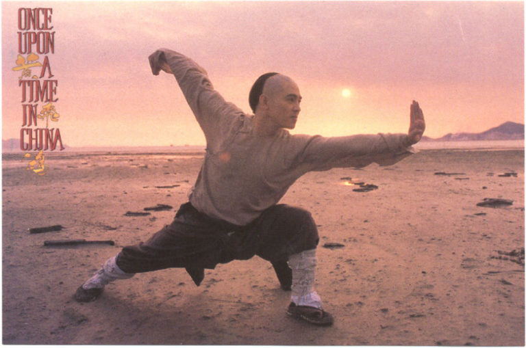 Top 12 Jet Li Movies packed with Martial Arts Action!