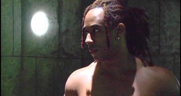 Top 125+ Martial Arts Movie Stars of All Time